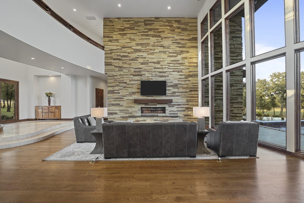 Cody Boyd – 19_5D4_0523_1_mls | J C Boyd Custom Builders, LLC