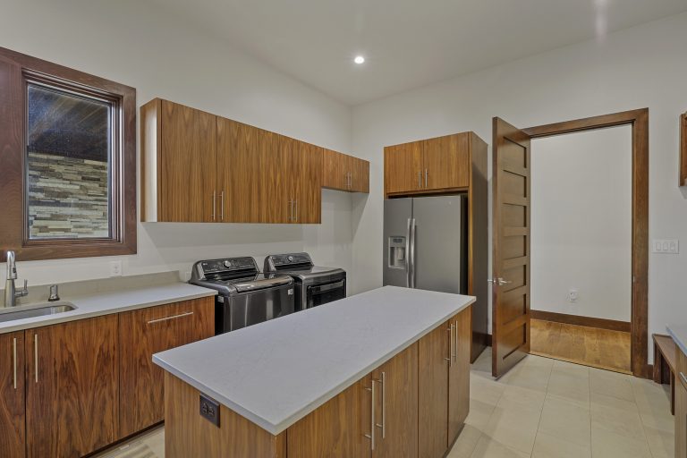 Cody Boyd – 51_5D4_0478_1_mls | J C Boyd Custom Builders, LLC