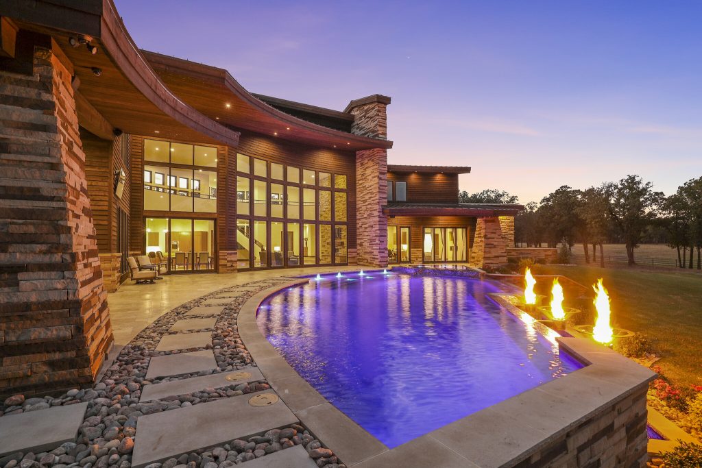 Cody Boyd – 59_5D4_0596_1_mls | J C Boyd Custom Builders, LLC