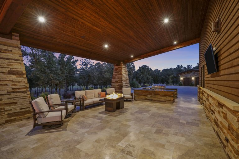 Cody Boyd – 65_5D4_0602_1_mls | J C Boyd Custom Builders, LLC