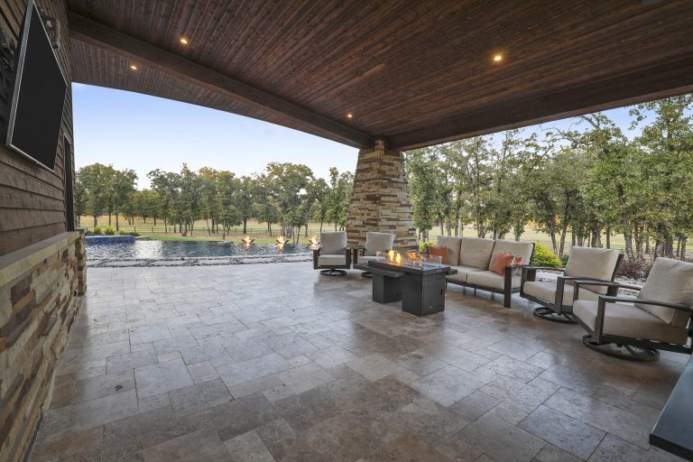 Cody Boyd – 68_5D4_0575_1_mls | J C Boyd Custom Builders, LLC