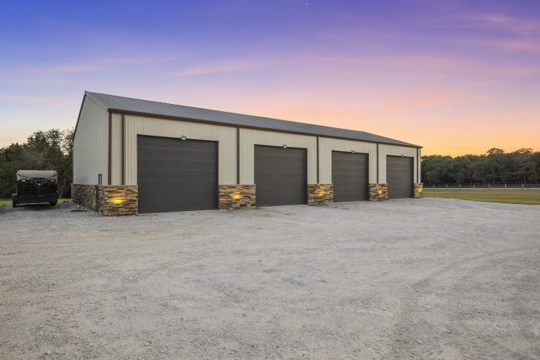 Cody Boyd – 73_5D4_0584_1_mls | J C Boyd Custom Builders, LLC