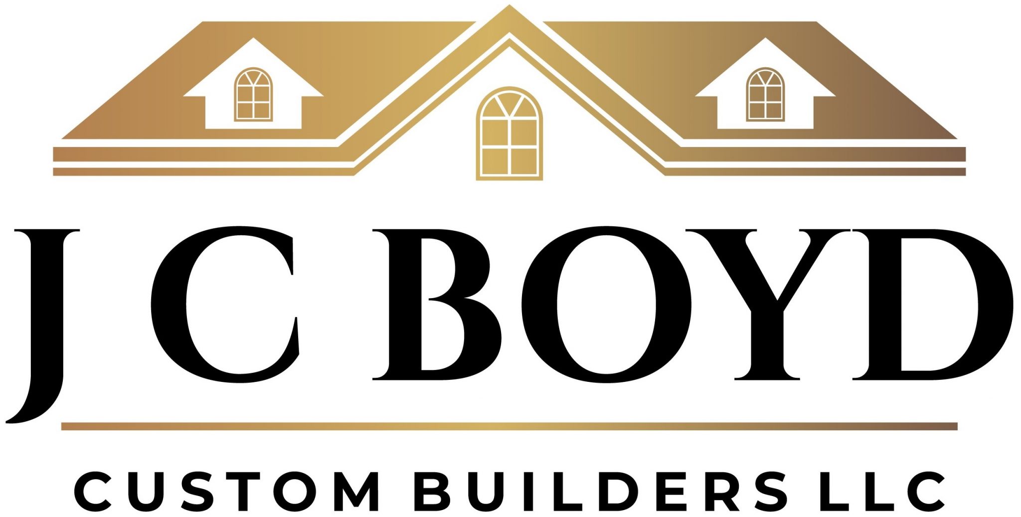 Custom Home, Pools and Building Services and Land Clearing Services Company